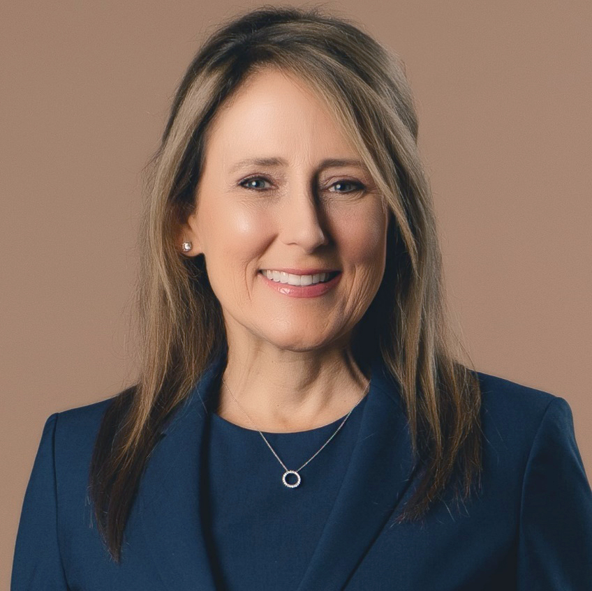 Board – Travis County Women Lawyers' Association