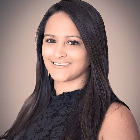 Board – Travis County Women Lawyers' Association