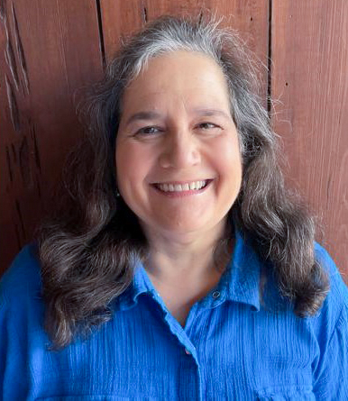 Ana Mejia-Dietche Scholarship – Travis County Women Lawyers' Association